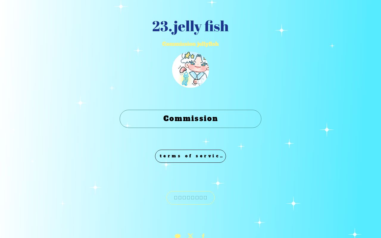 2.jellyfish